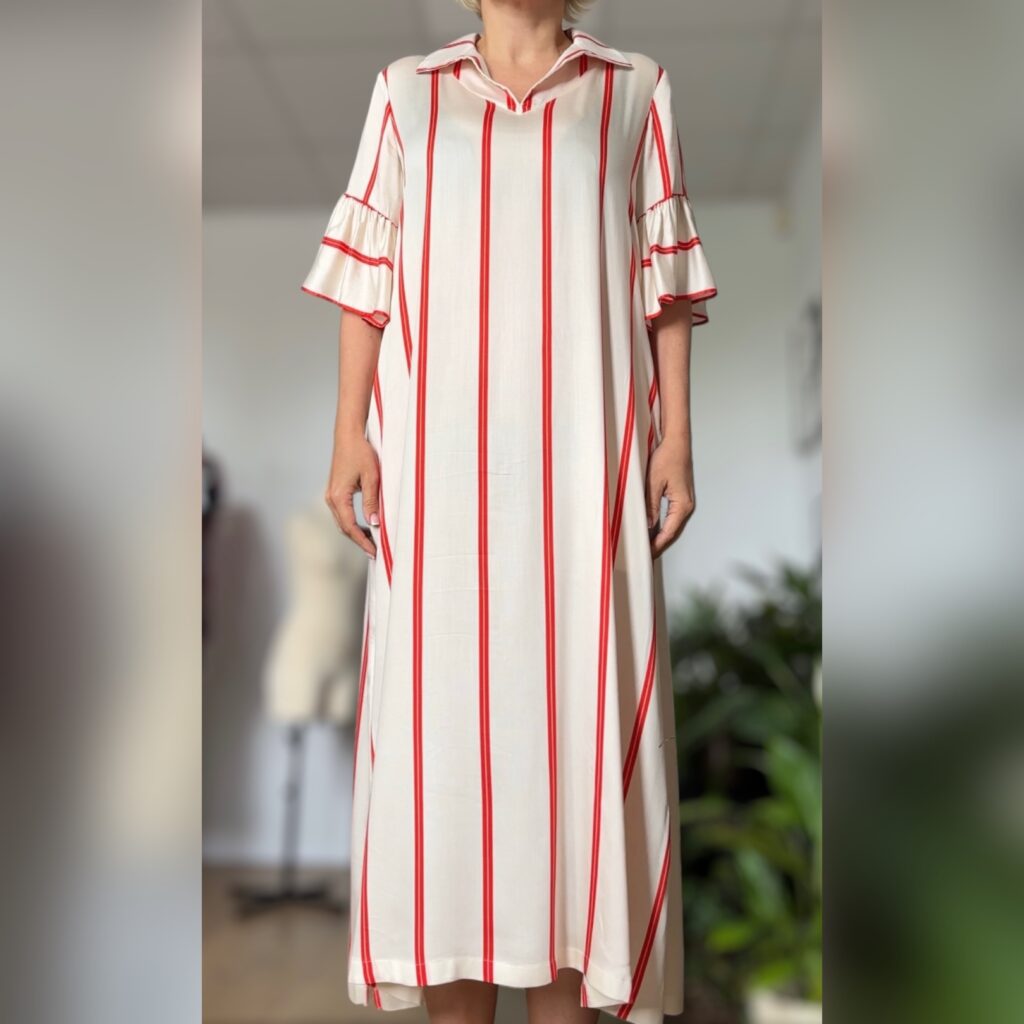 Home - FABRIC STORE High quality fabrics and designer clothes