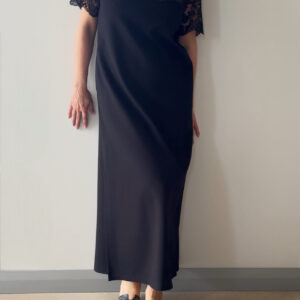 Home - FABRIC STORE High quality fabrics and designer clothes