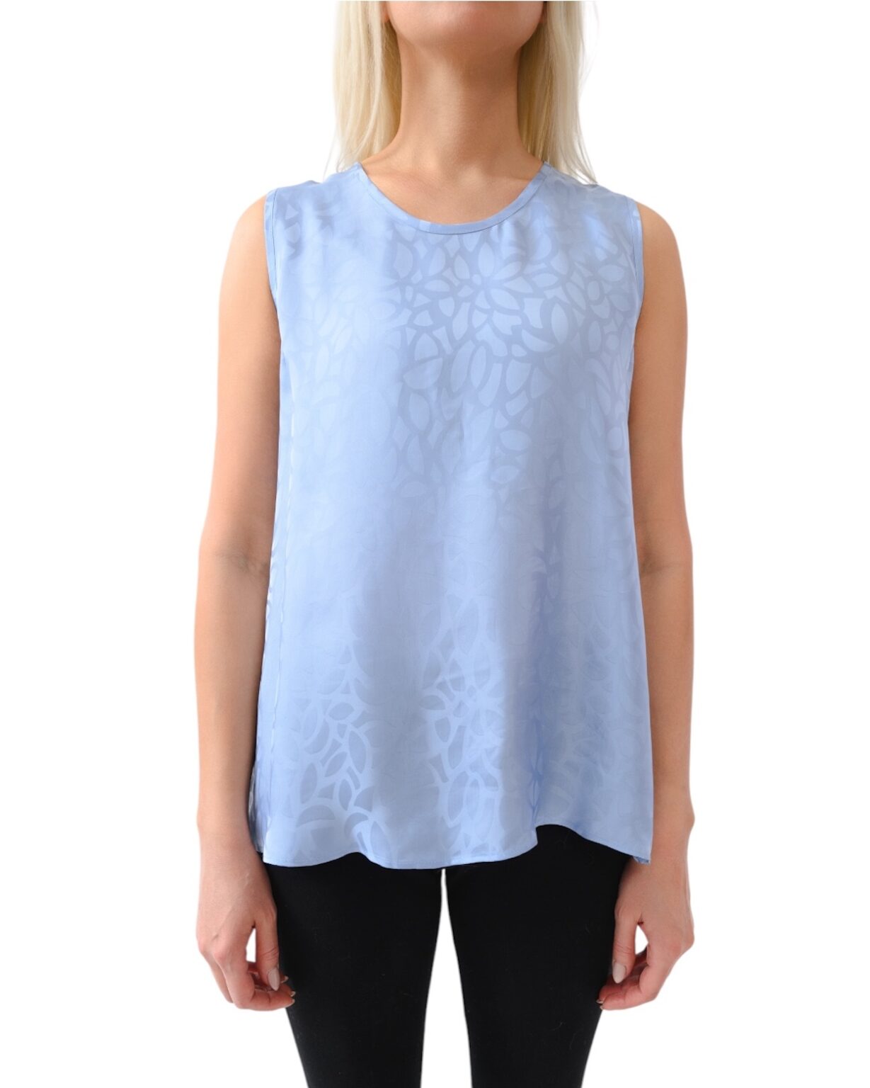 Home - FABRIC STORE High quality fabrics and designer clothes