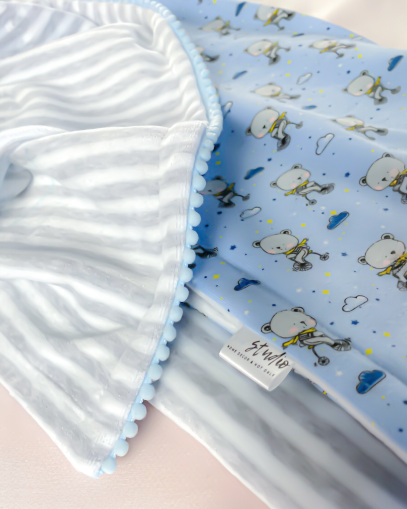 Home - FABRIC STORE High quality fabrics and designer clothes